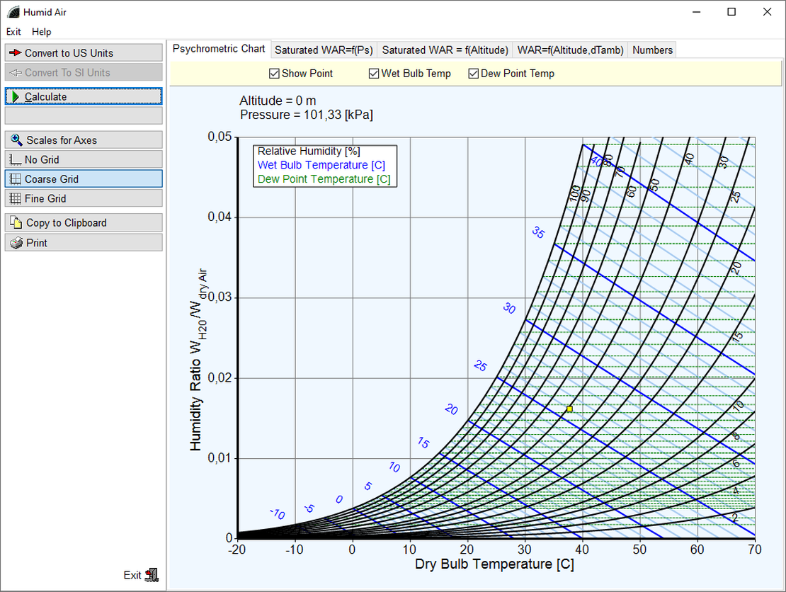 GasTurb - GasTurb Details
